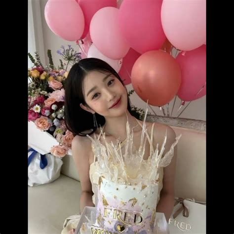 내 최애를 소개합니다출처하린🧸님 추천 알고리즘아사랑해 추천안뜨면삐짐 구독 아이브 원영 리즘아띄워줘 Youtube