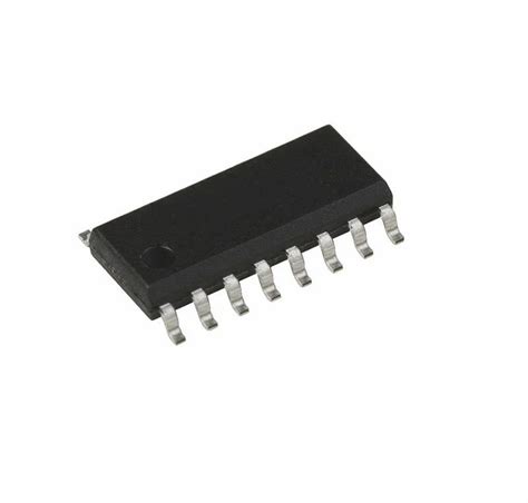 ch340g usb to serial ttl converter ic sop 16 package at ₹ 64 12 piece