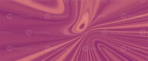 Glossy Liquid Acylic Paint Texture Abstract Background With Bubbles