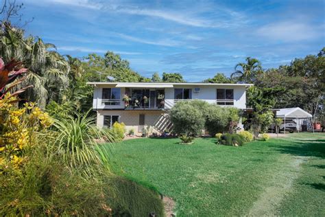 Sold 40 Ruby Round Kelso Qld 4815 On 26 Jun 2023 2018566684 Domain