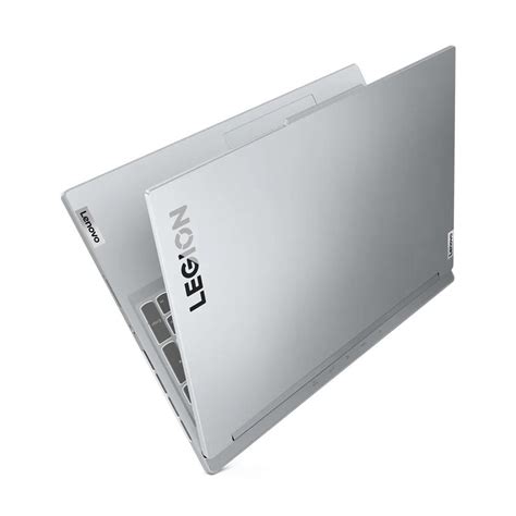 Ноутбук Lenovo Legion Slim 5 16APH8 купить в Красноярске. Цена на ...