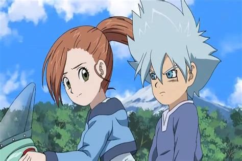 Blue Dragon Kluke E Andropov Blue Dragon Photo 19404601 Fanpop