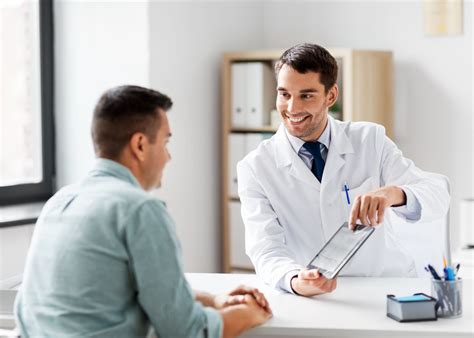 Convenient Lab Locations Find An Interpath Lab Near You Convenient Lab Locations Find An Interpath Lab Near You