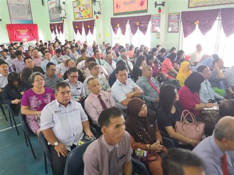 Ppd Sibu Ppd Sibu Added A New Photo