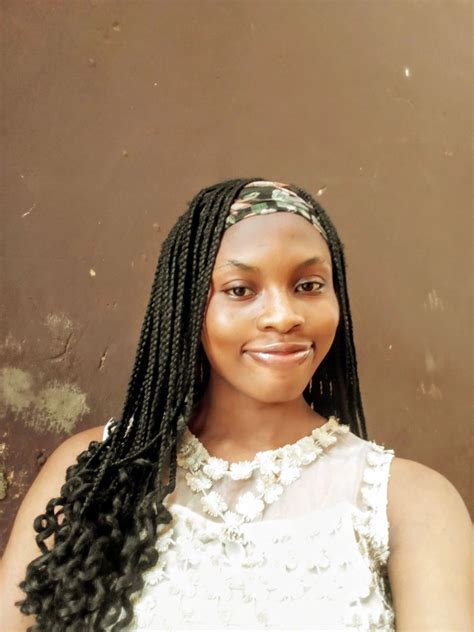 Favour Chisom On Linkedin Contentwriting Seowriting