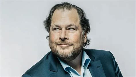 Salesforce的誕生，來自貝尼奧夫一次休假！拆解貝尼奧夫5大創業心法 數位時代 Businessnext