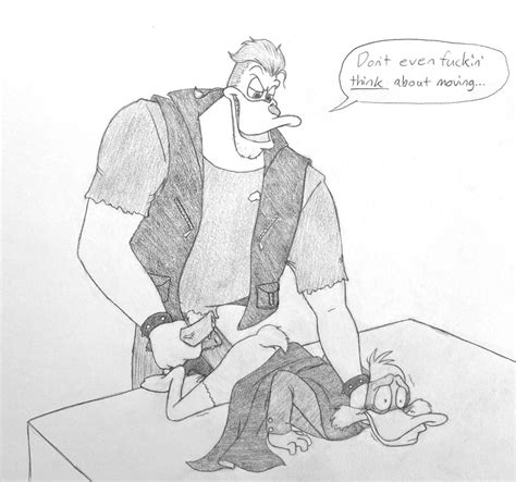 Post 6310433 Daamazingmeepers Darkwingduck Launchpadmcquack