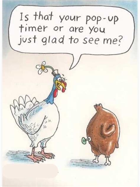 Funny Thanksgiving Memes Poster For Sale By Mrshop1 Redbubble