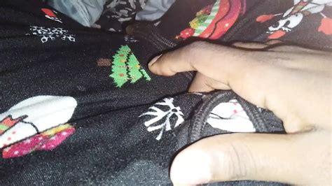 Жесткий оргазм Xhamster