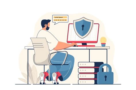 Fail Words The Most Popular Passwords And Their Risks