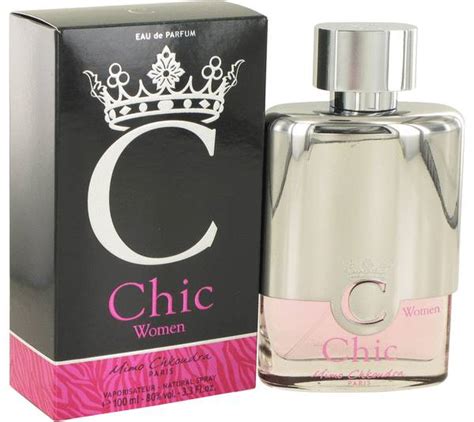 C Chic Perfume Fragrancex