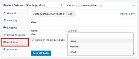 The Ultimate Guide To WooCommerce Product Manager PPWP