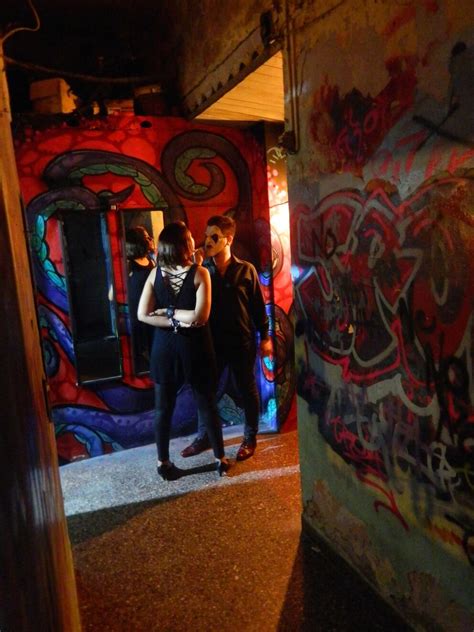 Preguntas Que Le Harías A Una Pareja Argentina Que Mantiene Una