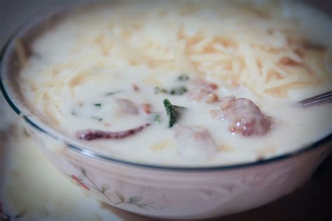 Olive Garden Low Carb Soups Journalismrise
