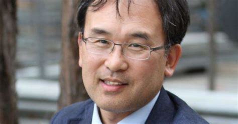 북한 지하교회를 아시나요기드온동족선교 ‘복음통일 전략학교 개최