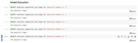Understanding Openais Temperature Parameter Dev Community