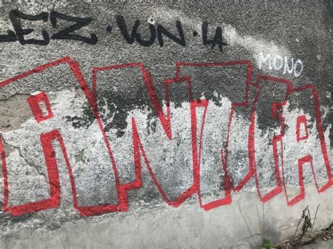 Antifa Grafitti Graffiti Paint - Free photo on Pixabay - Pixabay