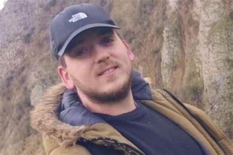 Body Of Missing Radcliffe Man Found Near River Trent Weir West