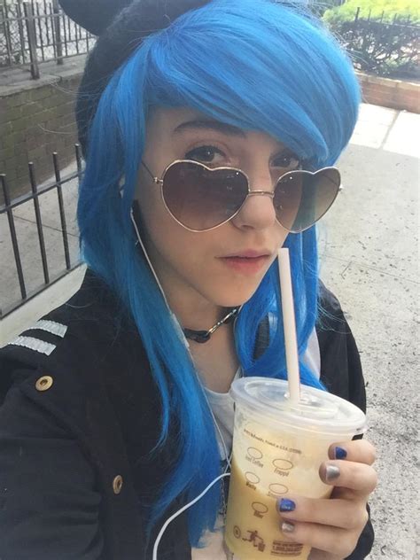 Lana Rain Animenyc On Twitter Omtyiqcy4n