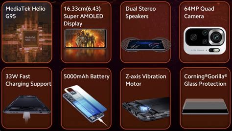 Redmi Note Se Announced In India Contributes To Naming Mess Gsmarena Com News