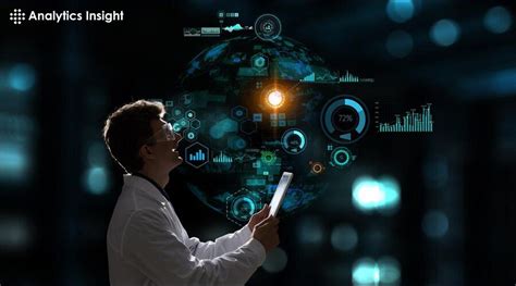 Analytics Insight® On Linkedin Datascience Futureofdatascience Ai