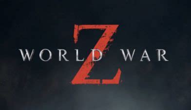 Как перенести сохранения World War Z из Epic Games в Steam