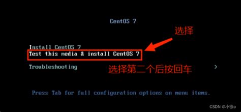【linux】安装配置解决centosandmobaxterm的使用及linux常用命令以及命令模式 阿里云开发者社区