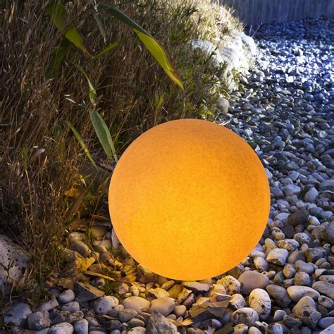 Linea Light Diseño Led E Iluminación Profesional