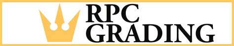 Home Rpc Grading