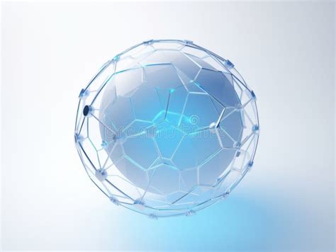 Integration Sphere Stock Illustrations 815 Integration Sphere Stock