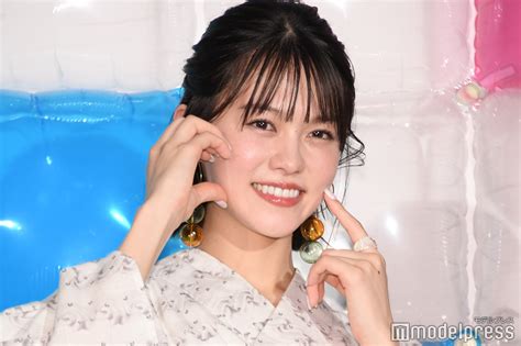 画像521 なにわ男子・大西流星、撮影中に“ヒヒ～ン！”と絶叫した理由「一瞬現場が凍りついた」【恋を知らない僕たちは】 モデルプレス