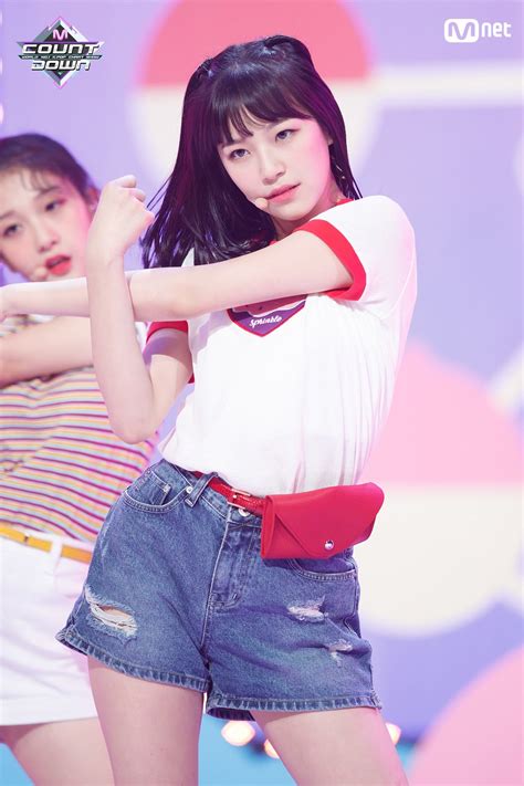 Baek Jiheon Image 194641 Asiachan KPOP Image Board
