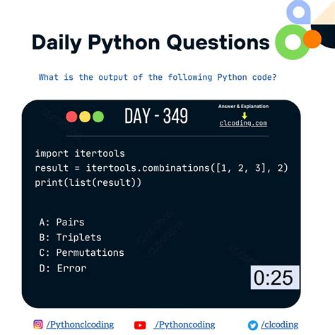 Python Coding Mathematical Function Graphs Using Python Meta Data