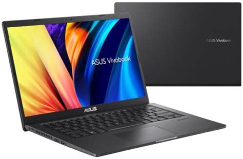 Laptop Asus Murah Terbaik Di Harga Mulai Jutaan