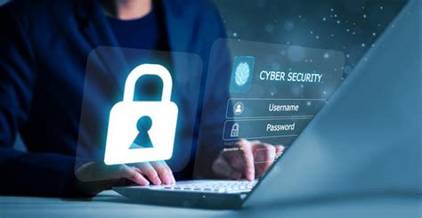 零基础转行学网络安全怎么样？能找到什么样的工作？ Csdn博客