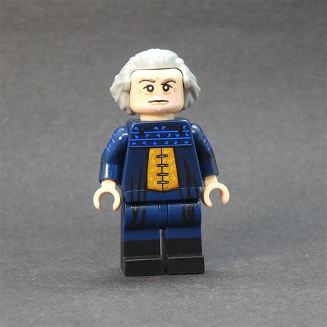 Sio Bibble Engineerio