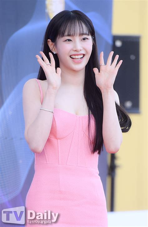 츄 승소했는데블록베리 전속계약 소송 결과 불복 항소