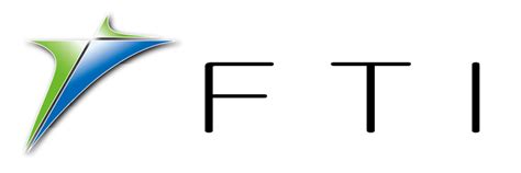 ロボットシステムインテグレータ詳細 ファナックロボットシステムインテグレータサイト