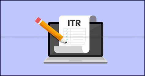 ITR Due Date Extended Heres Responses From Experts And Public
