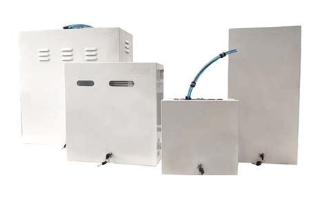 Excel Enbeam Pon Solution