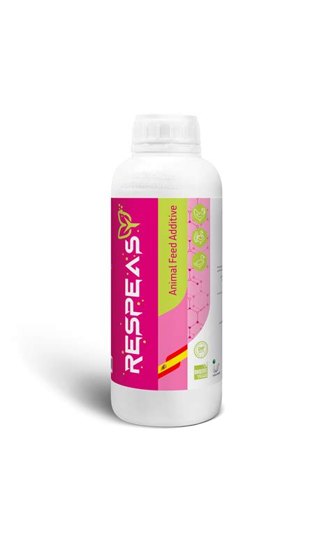 رسپ ایزی® ویواپارس