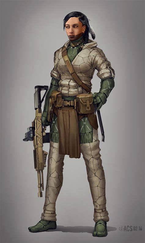 Commission Shadow Runner By Shimmering Sword On Deviantart