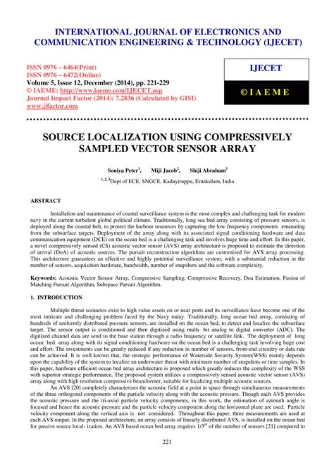 Source Localization Using Compressively Sampled Vector Sensor Array