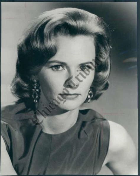 Pictures Of Bethel Leslie