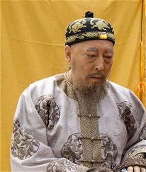 乾隆退位後舉辦「千叟宴」，為何用過御膳後多位老壽星接連去世 每日頭條
