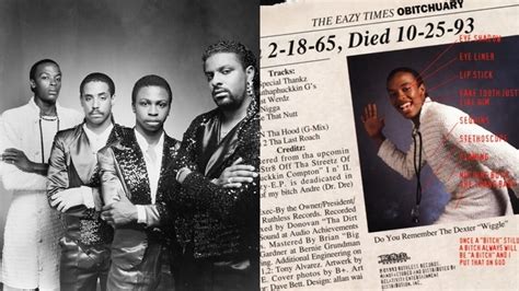 Dr Dre Destruicao De Classe Mundial Cru