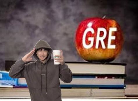 Gre在家考可以用身份证吗？ets开放大陆地区gre家考，报名费降低，可用身份证！ 知乎