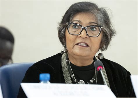 Un South Sudanese Officials Have Embezzled More Than 36m Radio Tamazuj