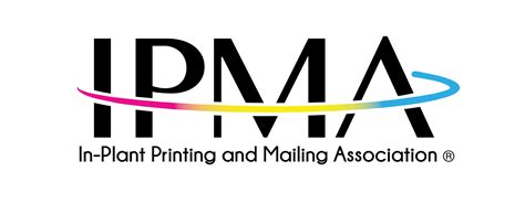 Ipma 2024 Video Contest