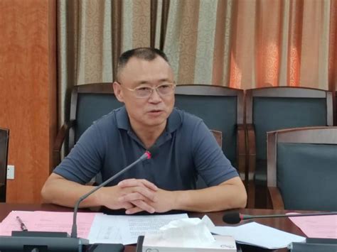 学校召开2023年新设专业人才培养方案编制工作推进会 广州城建职业学院 重视学生成功引领和就业能力培养的高职院校